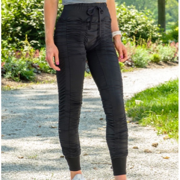 Agogie | Pants & Jumpsuits | Agogie Resistance 2 Training Pants | Poshmark